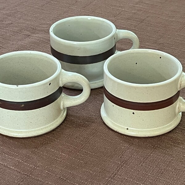 Wide Bottom Mugs - Etsy
