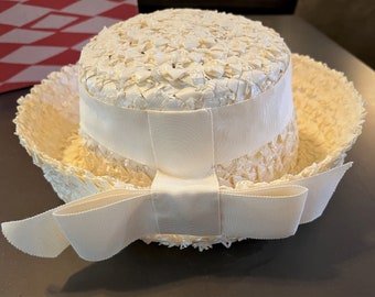 Joseph Magnin Box - Etsy