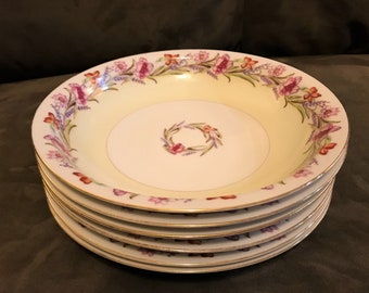 Aladdin Bowls - Etsy