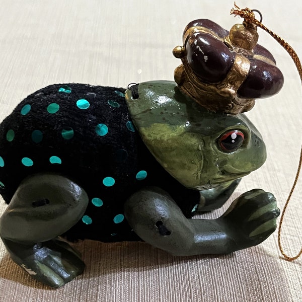 Katherine Collection - Etsy