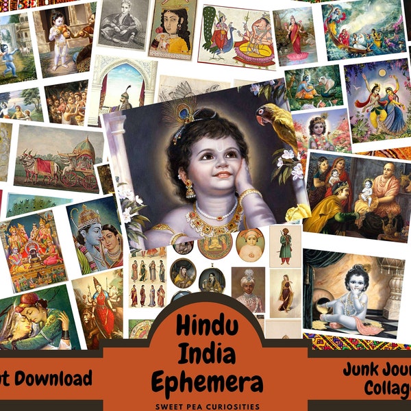 Indian Sheets - Etsy