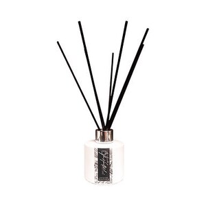 Our "tom Ford" Inspired Range Reed Diffuser - 100ml - Etsy Australia