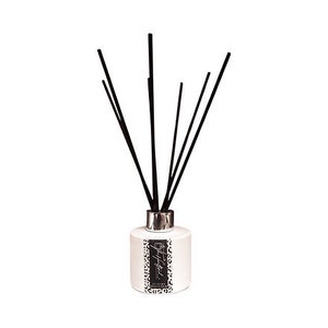 Our "tom Ford" Inspired Range Reed Diffuser - 100ml - Etsy