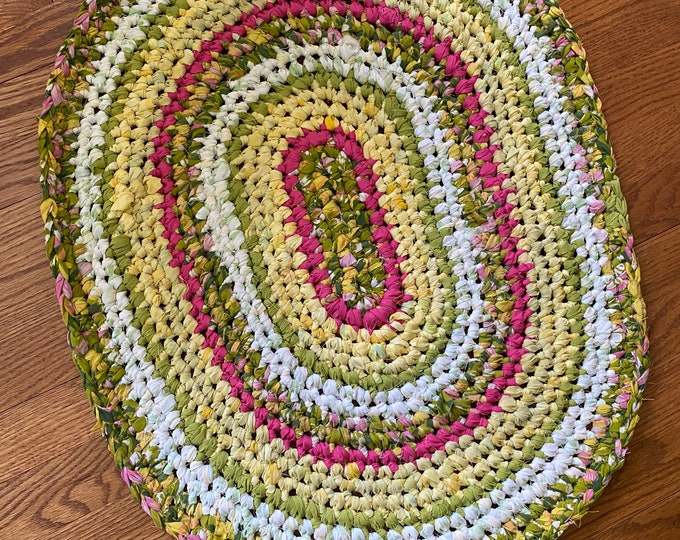 RemadeOriginals | Etsy