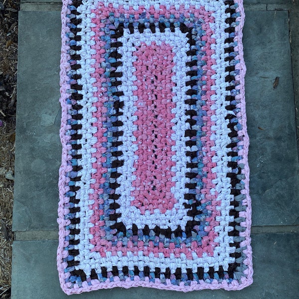 RemadeOriginals - Etsy