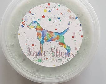 Glue for Slime - Etsy