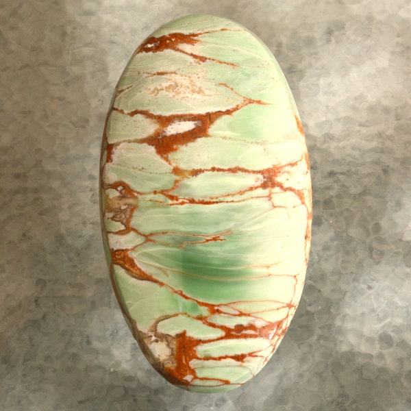 Variscite - Etsy
