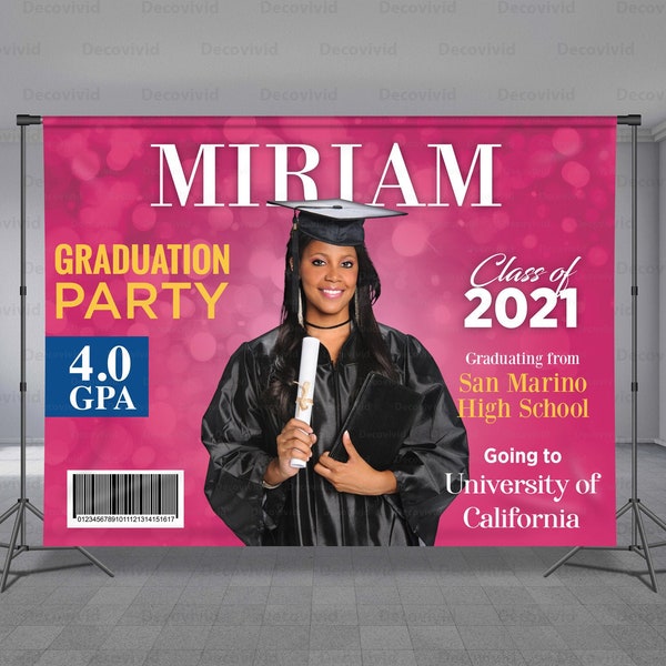 Custom Magazine Photo Booth - Etsy