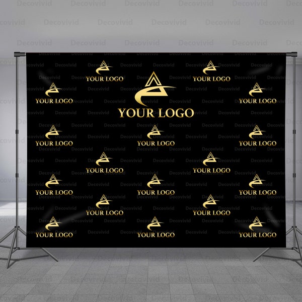 Craft Show Banner - Etsy