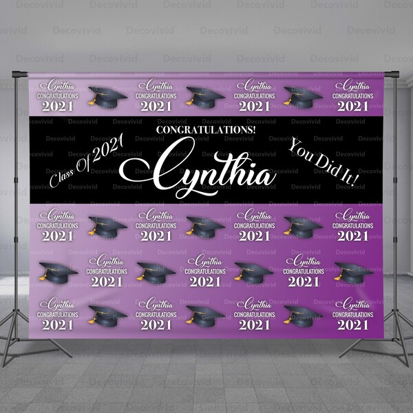 Class of 2021 - Etsy