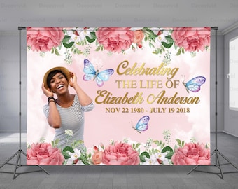 Rip Clouds Background - Etsy