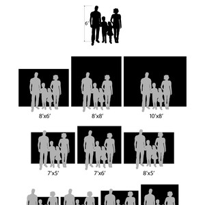 Custom Design Backdrop, Any Events, Editable, Personalized, Custom ...