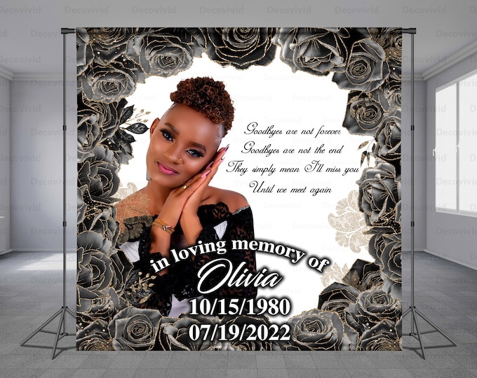 Dove PNG Blue Memorial Background Sublimation Design Funeral Wallpaper ...