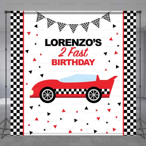 Car Photo Booth - Etsy