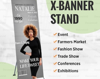 Pop up Welcome Sign - Etsy