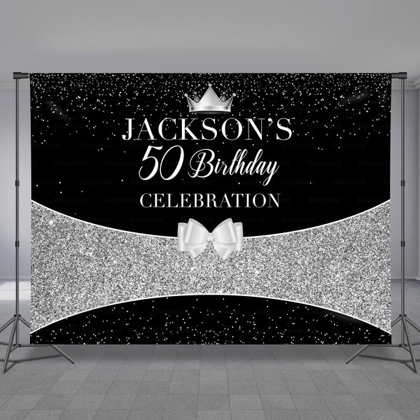 Crown Backdrop - Etsy