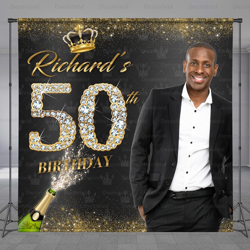 Photo Backdrops - Etsy