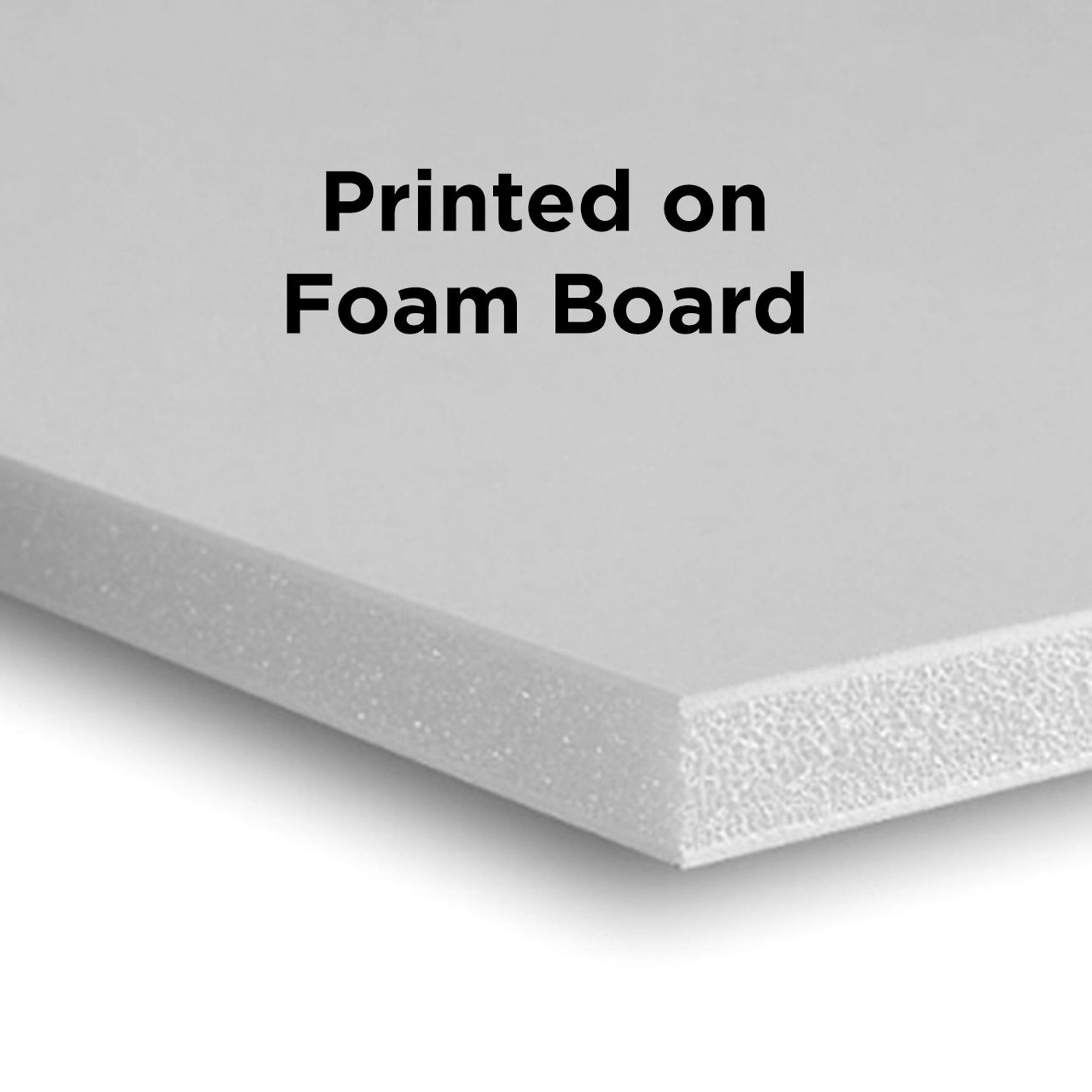 Pop It Fidget Toy Birthday Welcome Sign Pastel Color - Etsy