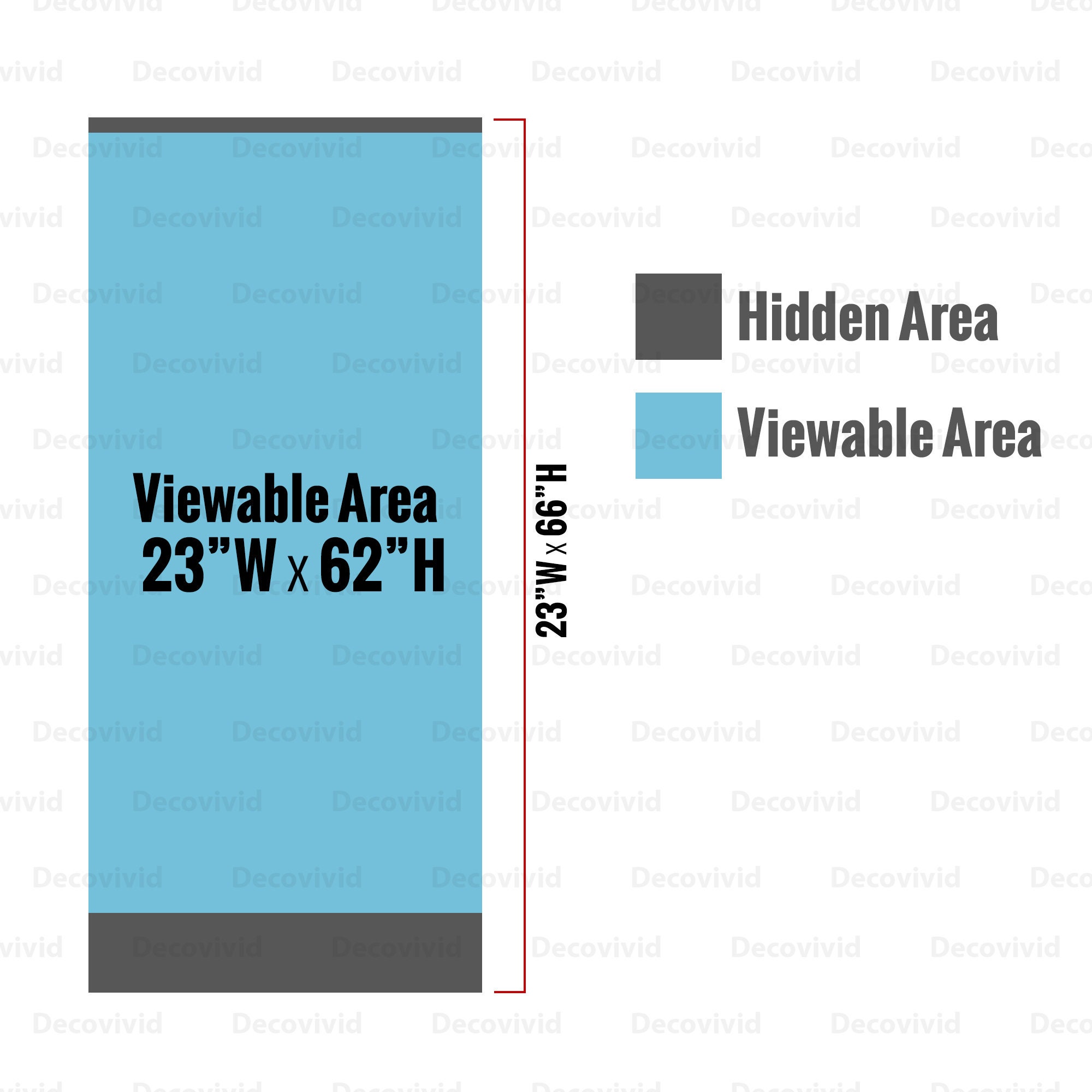 Business Retractable Banner, Roll up Banner, Custom Banner Sign, Pop up ...