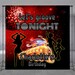 70's Dancer Boogie, Birthday Backdrop, Gold Train Theme, Retro, Dance ...