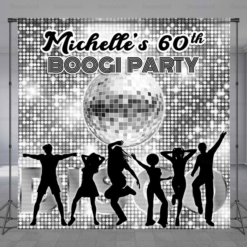 70s Photo Props - Etsy