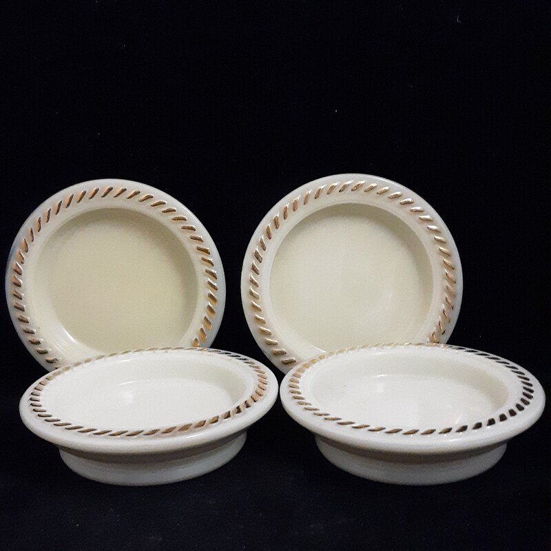 Wheatonware - Etsy