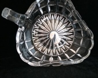 George Duncan Glass | Etsy