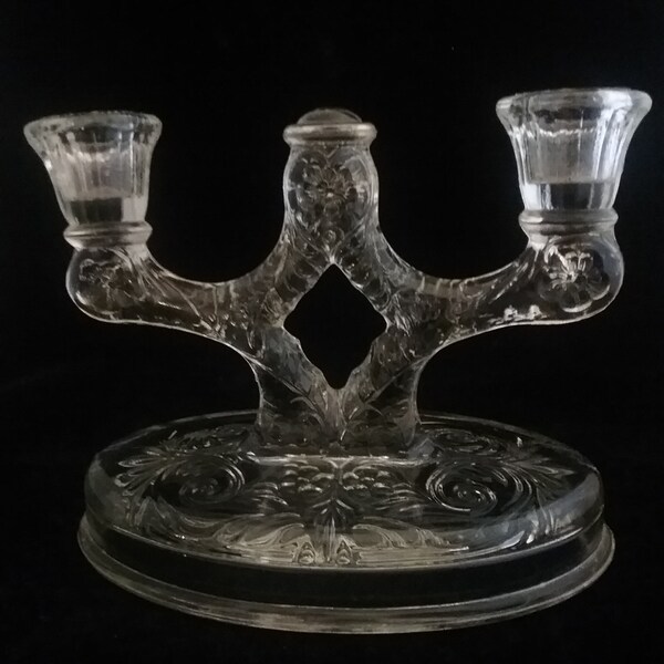 Mckee Glass - Etsy