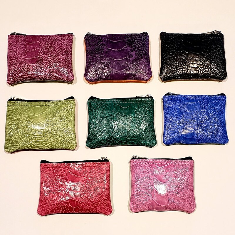 Wholesale Coin Purses - Etsy