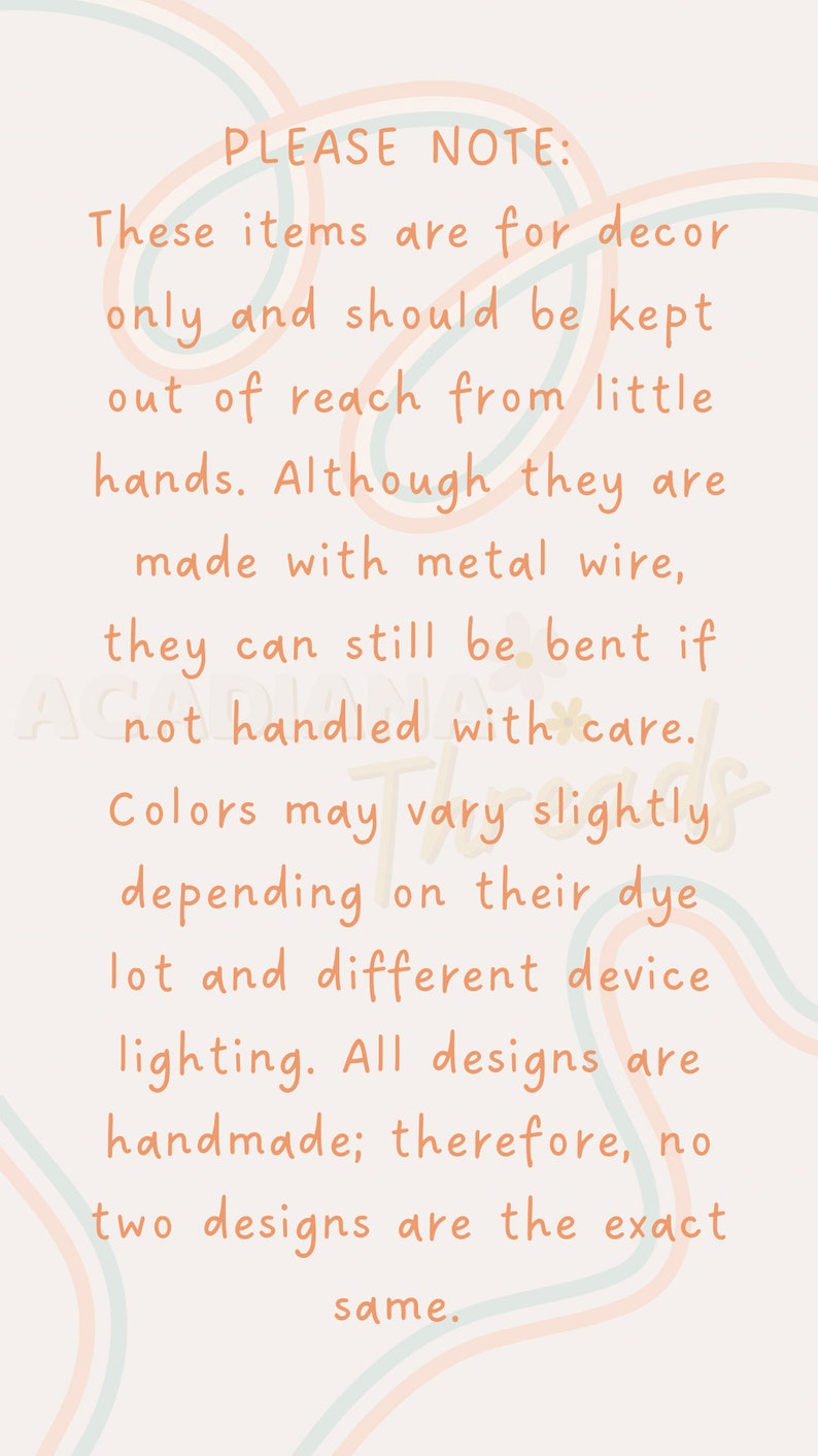 Personalized Name Word Art Wall Art Gift Nursery Decor Bedroom Decor ...