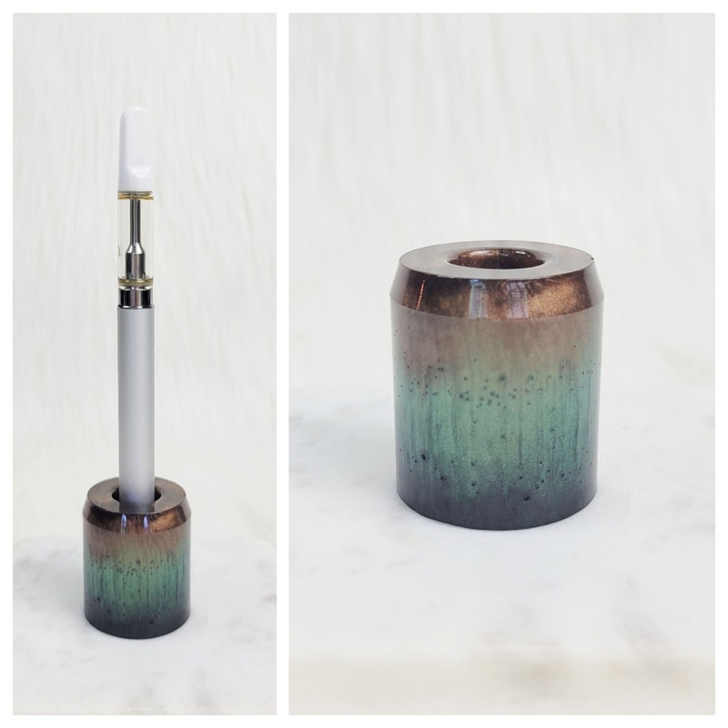 Vape Stand - Etsy