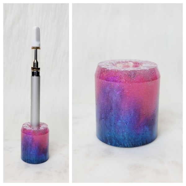 Vape Holder - Etsy