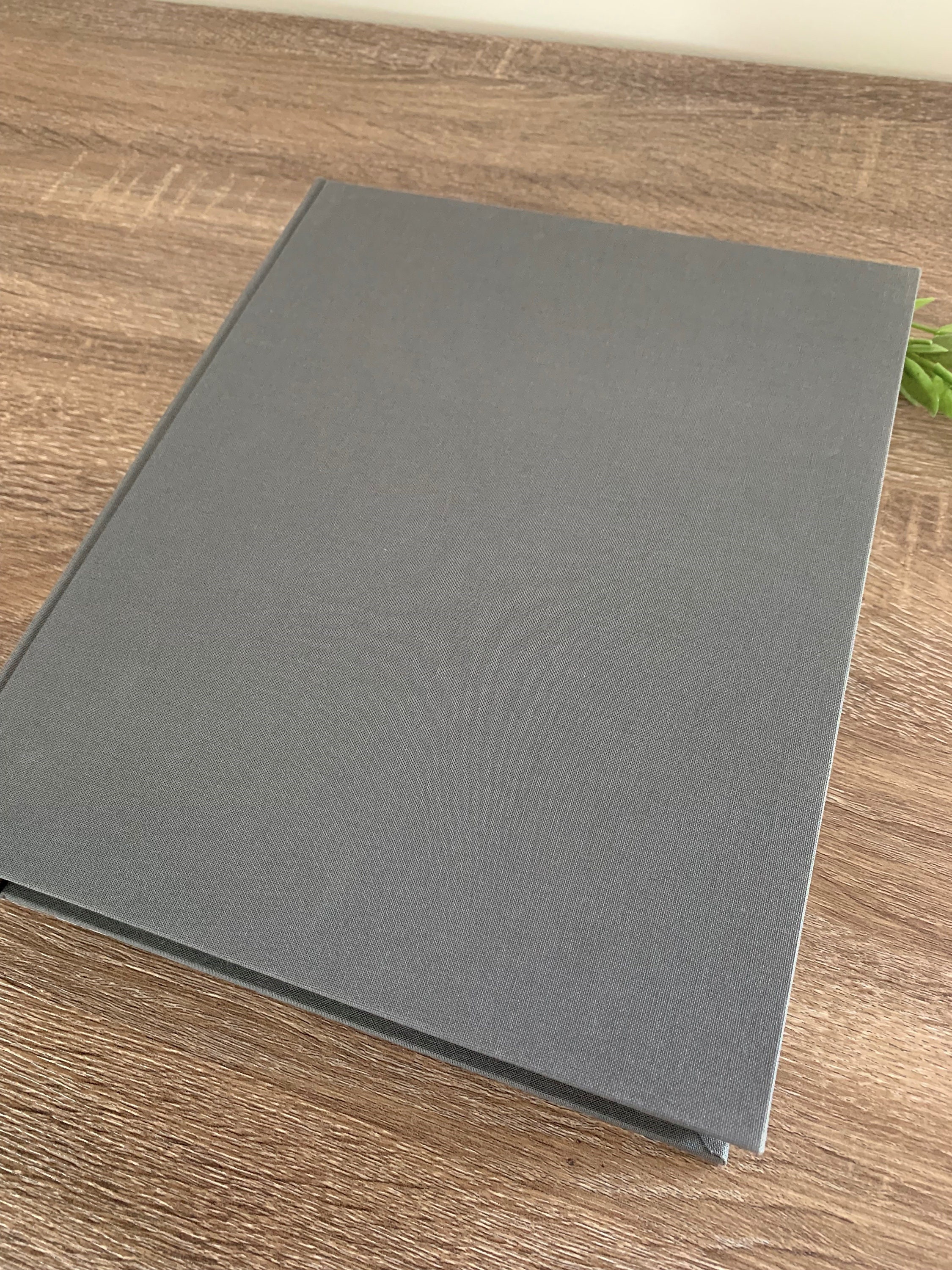 Luxury Keepsake/memory Box custom Linen Cloth - Etsy