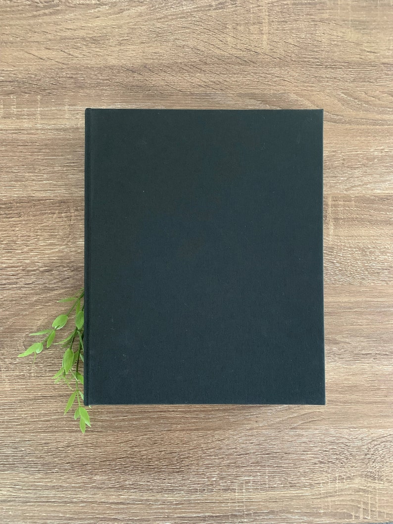 Luxury Keepsake/memory Box custom Linen Cloth - Etsy