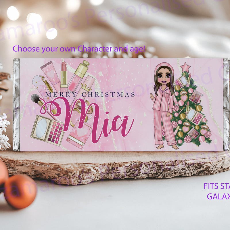 P.louise Pyjamas - Etsy UK