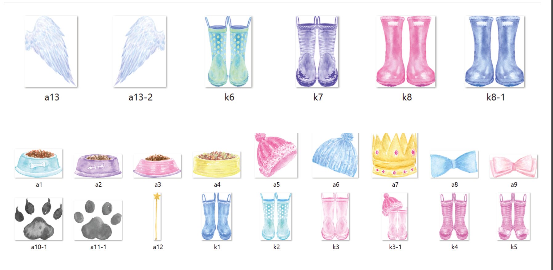 Family Welly Hanging Sign Personalised Welly Print - Etsy UK