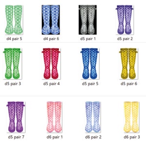 Family Welly Hanging Sign | Personalised Family Portrait | Custom Welly ...