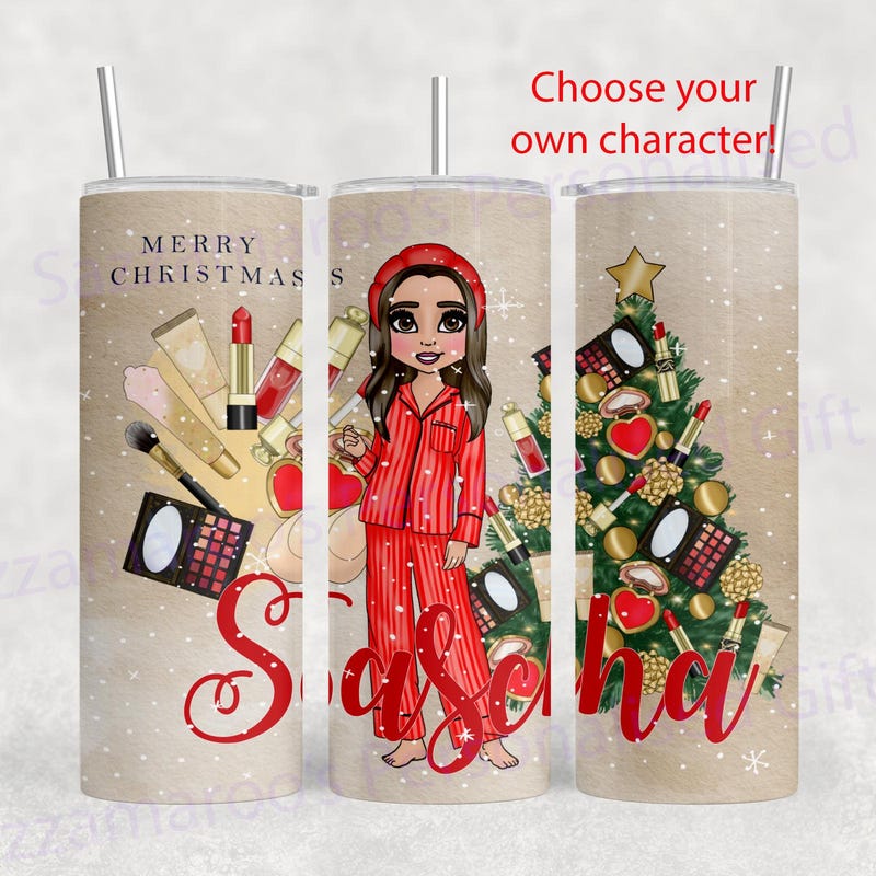 P.louise Pyjamas - Etsy UK