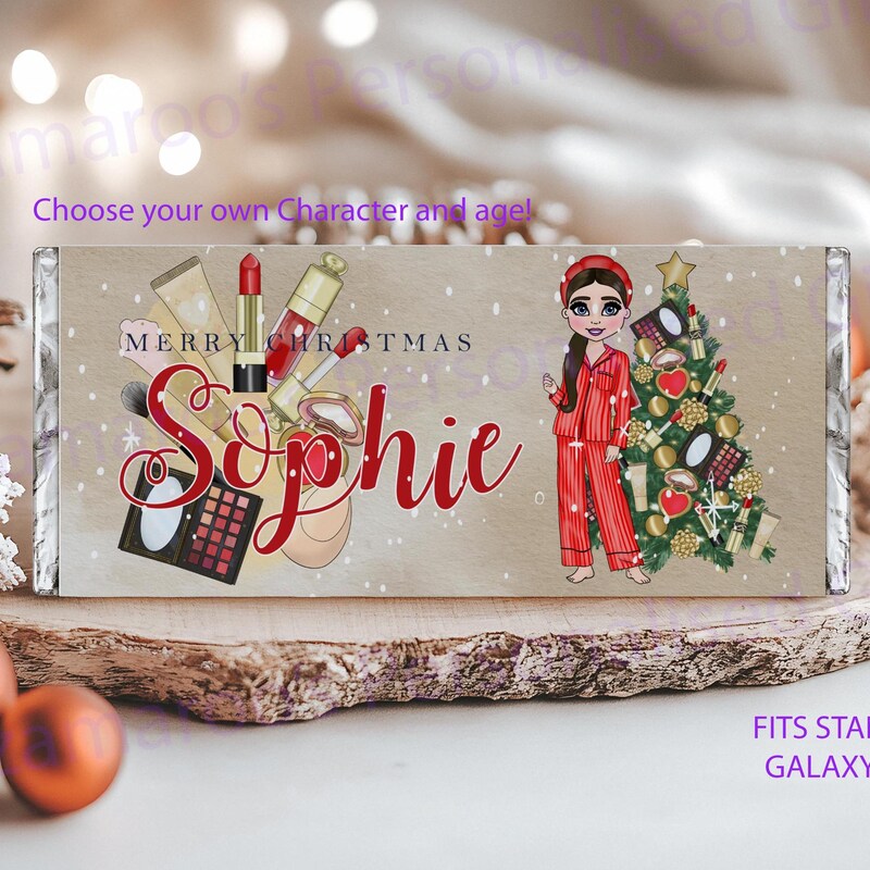 P.louise Pyjamas - Etsy UK