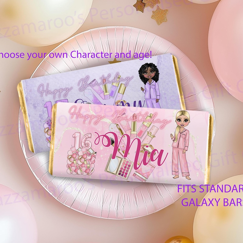 P.louise Pyjamas - Etsy UK