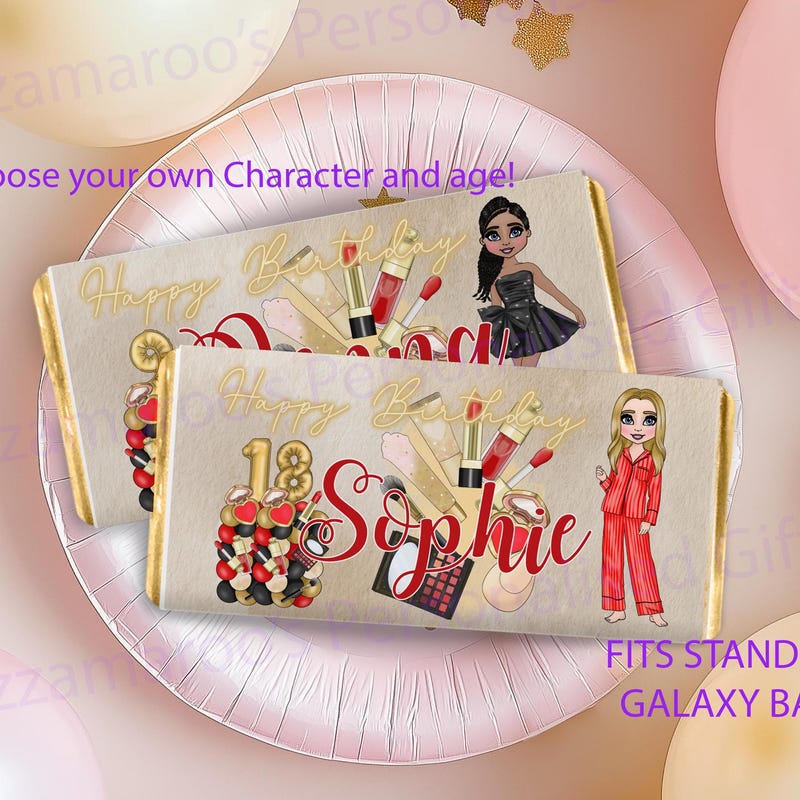 P.louise Pyjamas - Etsy UK