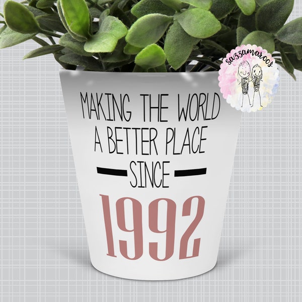 70th Birthday Gift Woman Garden for Mom - Etsy