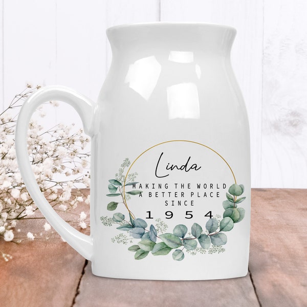 70th Birthday - Etsy Canada