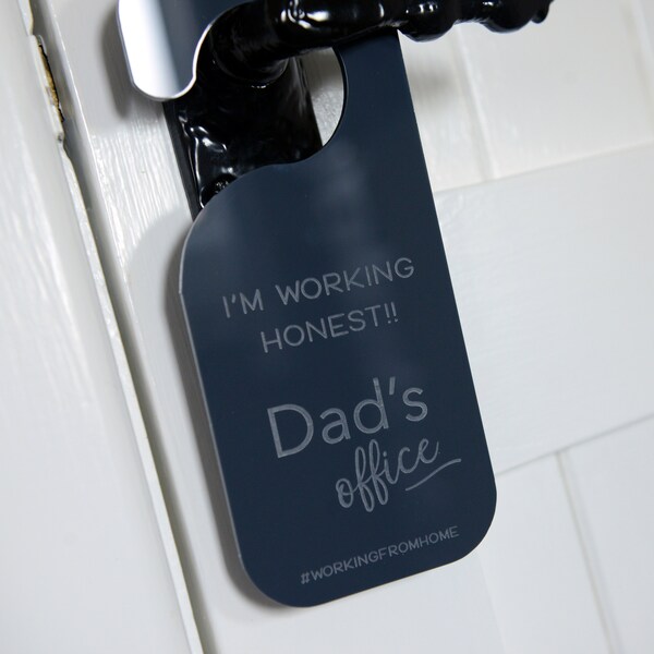 Do Not Disturb Sign - Etsy UK