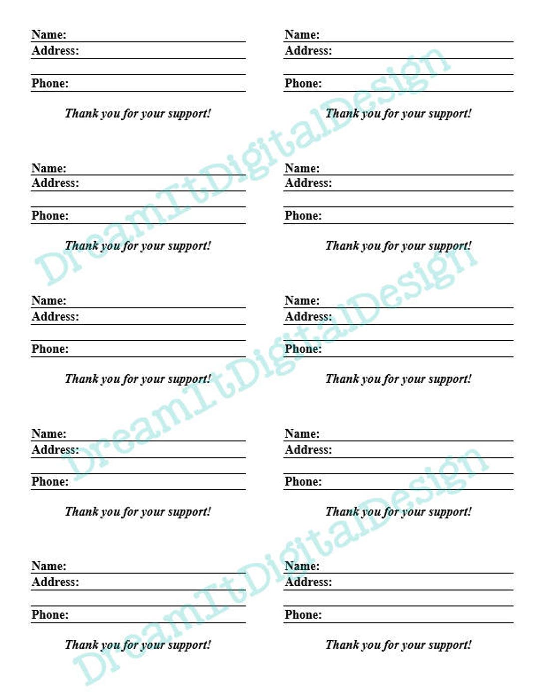generic-blank-raffle-tickets-instant-download-printable-etsy