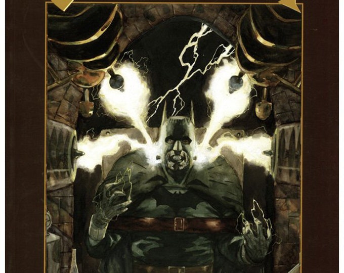 This item is unavailable - Etsy