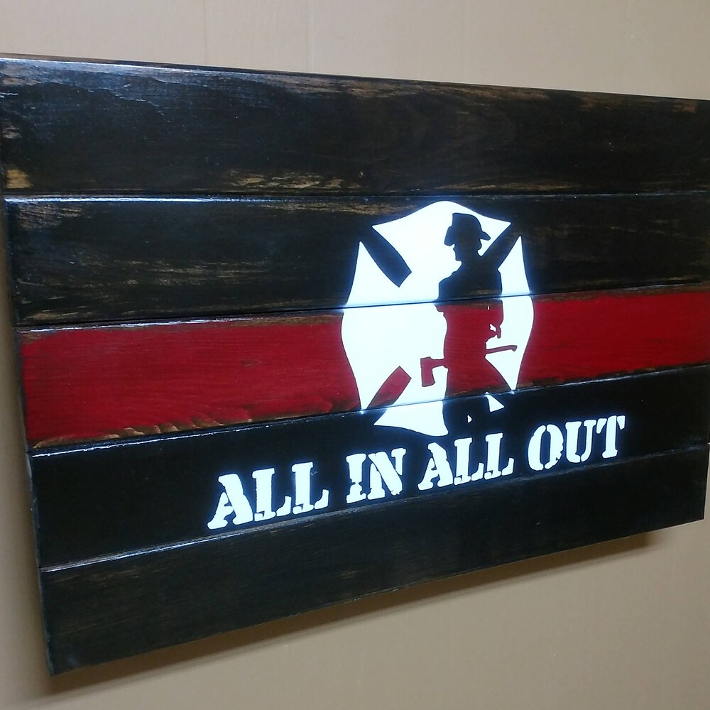 LibertyConcealment - Etsy