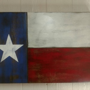 Hidden Gun Storage. Small Texas Flag - Etsy