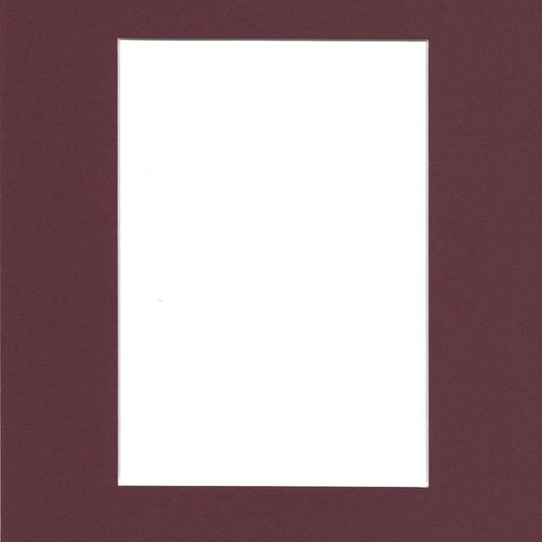 16x12 Picture Frame - Etsy