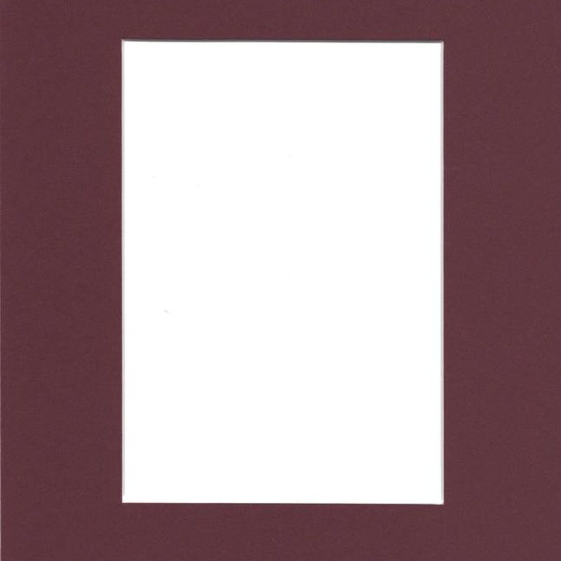 16x12 Picture Frame - Etsy